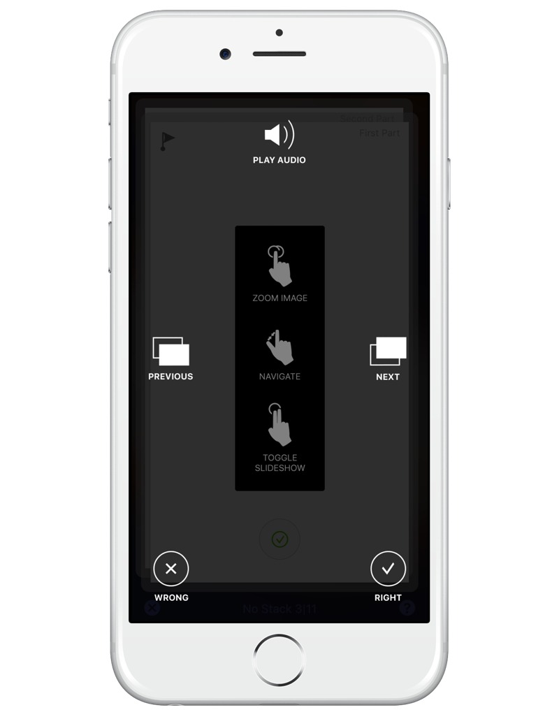 The Best Flashcard Study App The Sweet Setup The Best Flashcard Study App The Sweet Setup