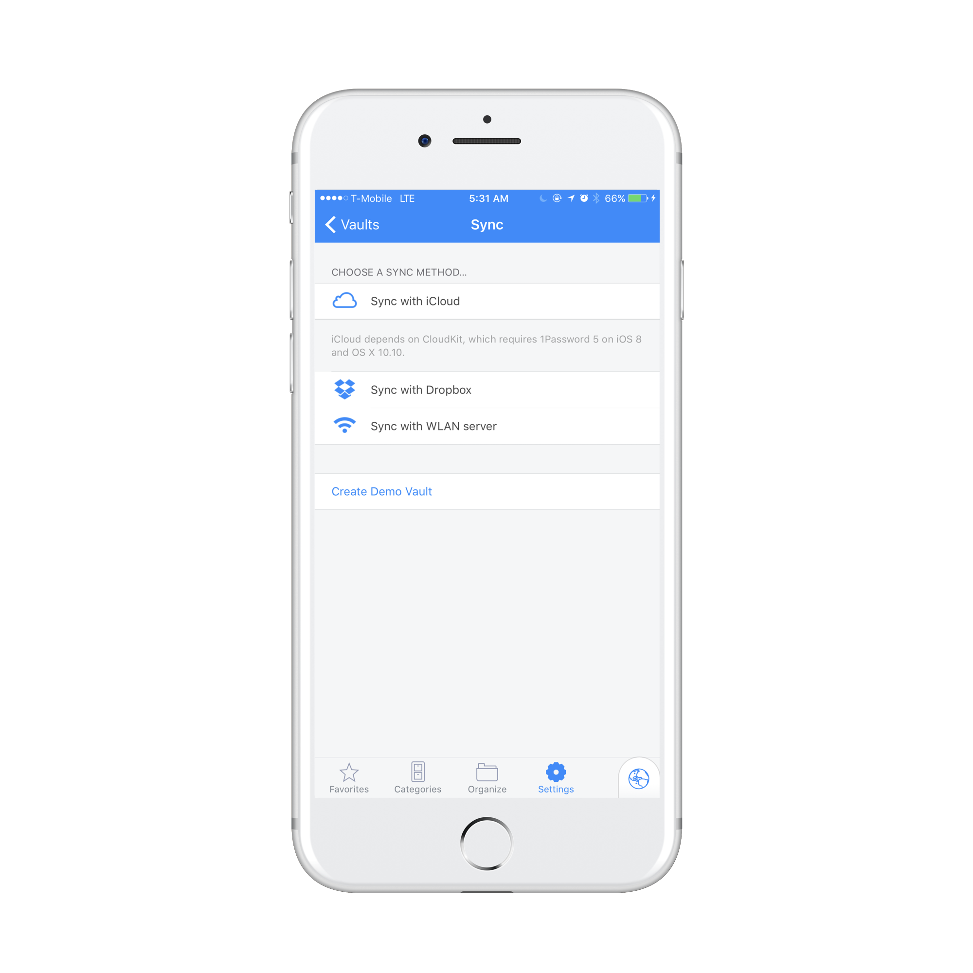 Mac Notes App For Android Wolasopa