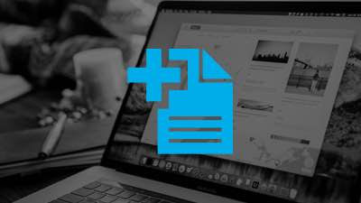 Day One in Depth — The most detailed guide to Day One available today