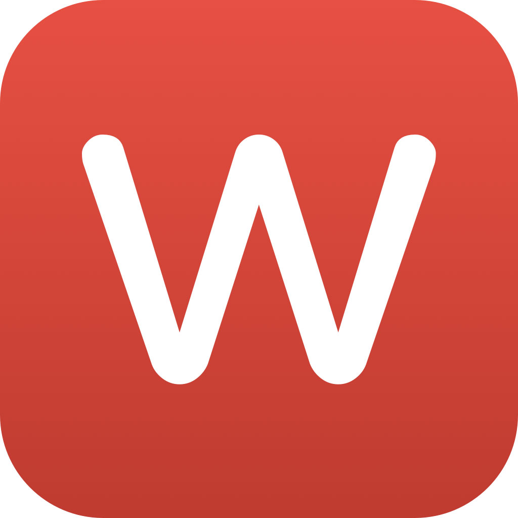 The best note-taking app for iOS – The Sweet Setup