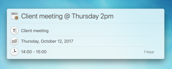 Five tips for getting more from your App Launcher – The Sweet Setup