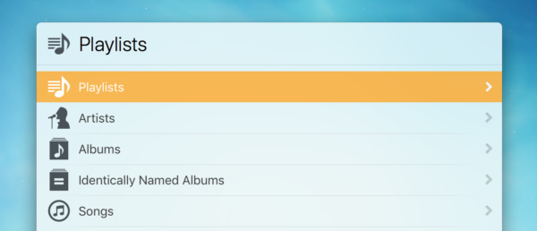 Five tips for getting more from your App Launcher – The Sweet Setup