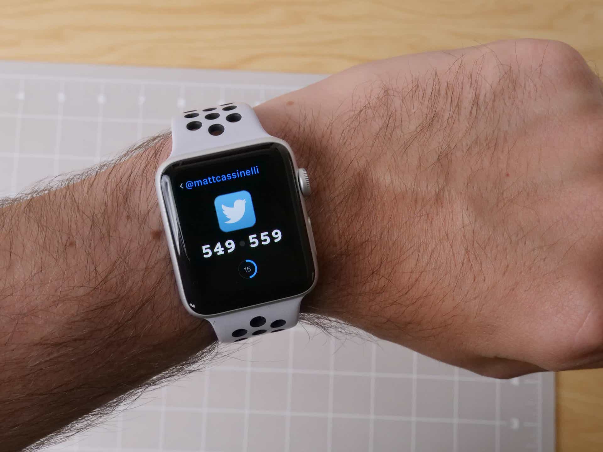 1Password On Your Wrist How To Use 1Password For Apple Watch 1Password On Your Wrist How To Use 1Password For Apple Watch