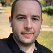 The Best GTD App for Apple Watch – The Sweet Setup