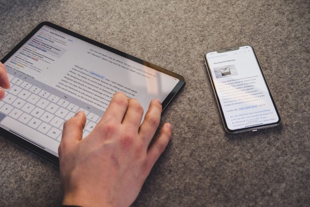 Brand-New Learn Ulysses Course – The Sweet Setup