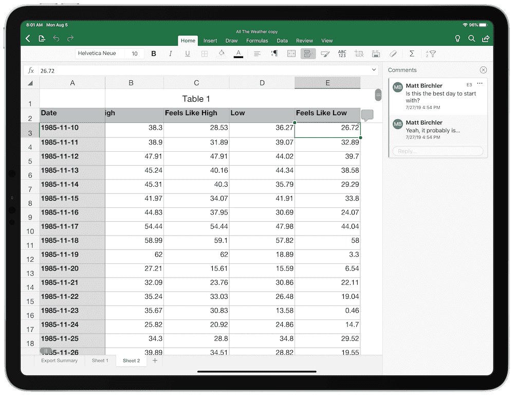 Excel Make Subscript Shortcut Mac Movingpor