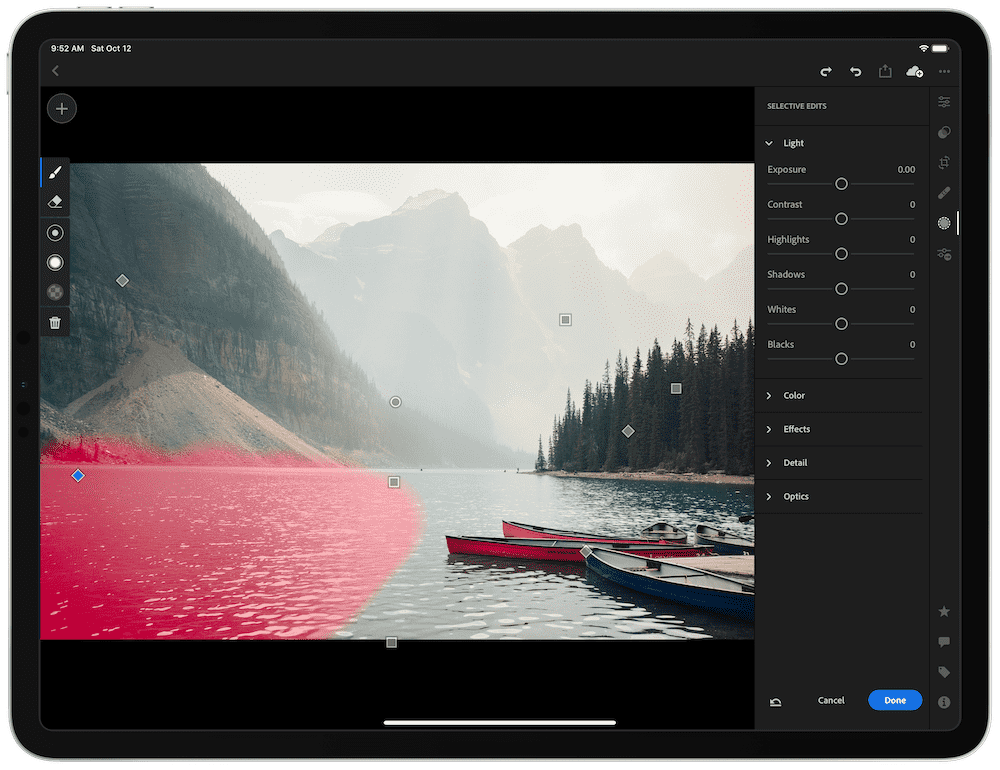 Best Free Photo Editing App For Ipad Mini Best Design Idea Best Free Photo Editing App For Ipad Mini Best Design Idea