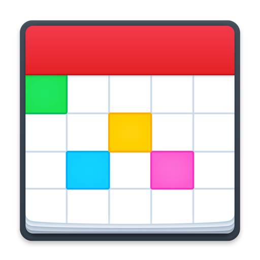 The Best Calendar App For Mac The Sweet Setup The Best Calendar App For Mac The Sweet Setup