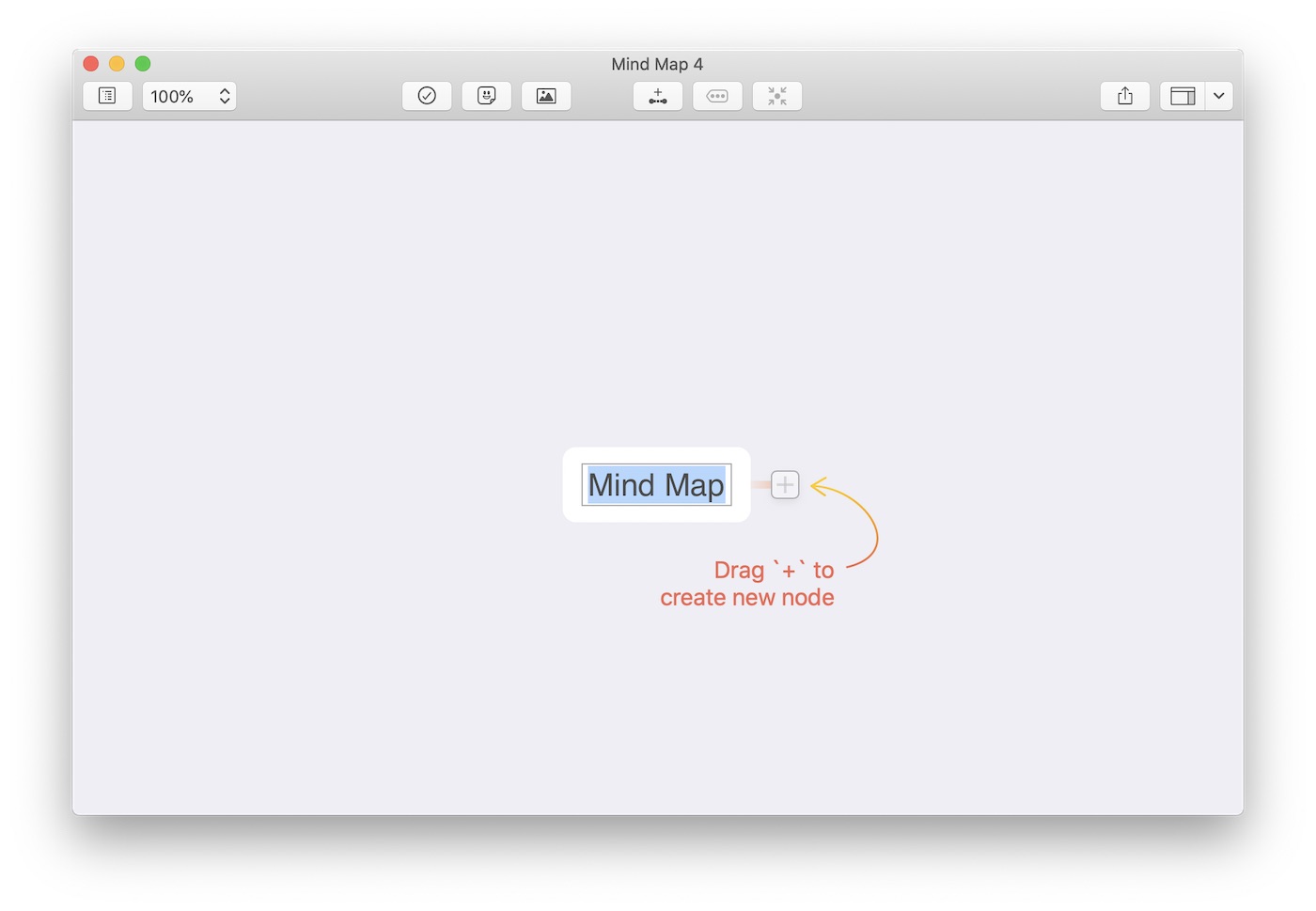 iThoughts vs. MindNode: A Comparison of the Two Best Mind Mapping Apps ...