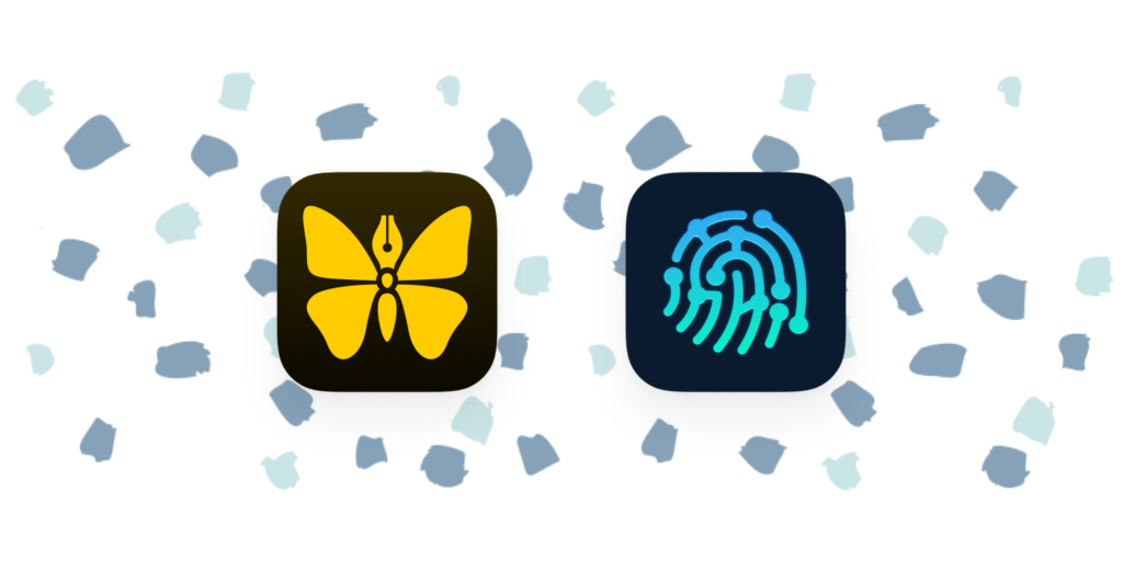 The Ultimate Guide to Collaborative Writing in Ulysses – The Sweet Setup