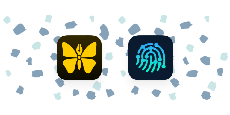 The Ultimate Guide to Collaborative Writing in Ulysses – The Sweet Setup
