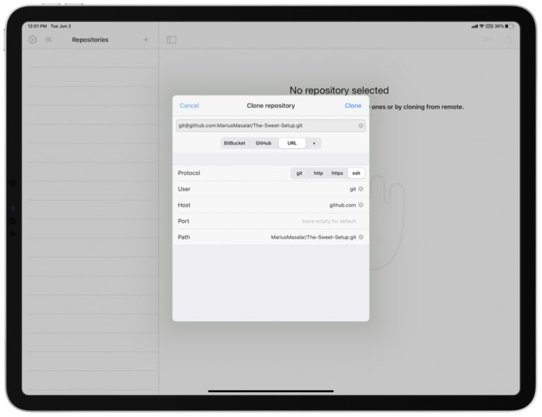 The Ultimate Guide to Collaborative Writing in Ulysses – The Sweet Setup