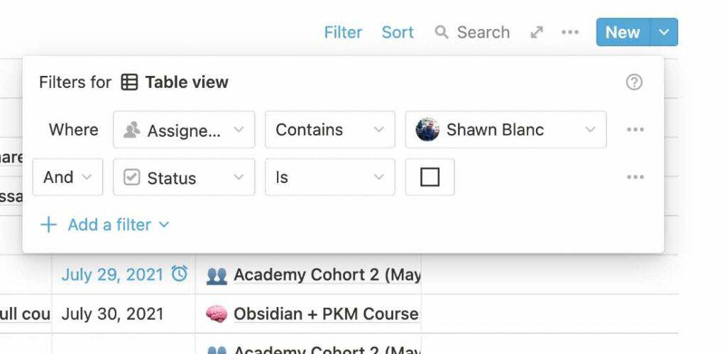 notion-task-dashboard-filter – The Sweet Setup
