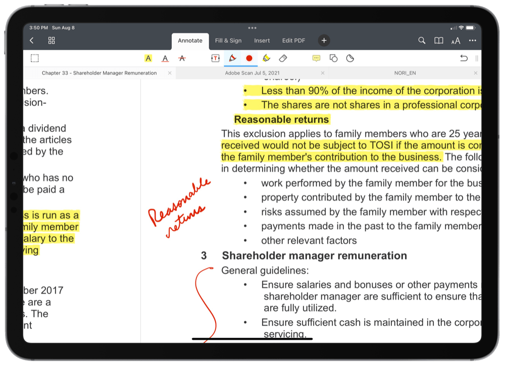 Name Gr nde Kamm Pdf Mit Stift Bearbeiten Ipad Besch digung Beleben