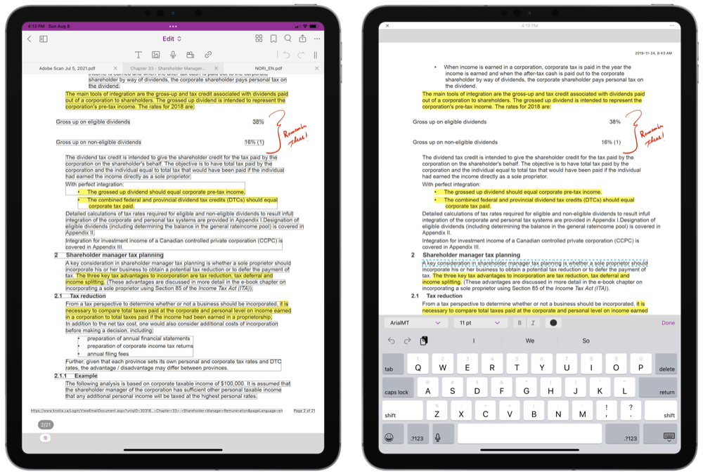 Write On Pdf App Iphone Vastig