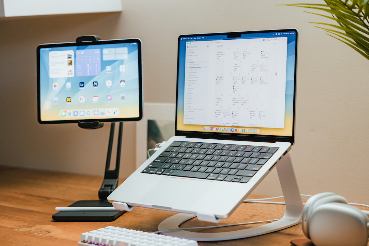 How We Use Notion The Sweet Setup