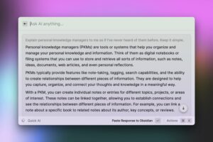 Here's What You Need to Know About Raycast Pro – The Sweet Setup